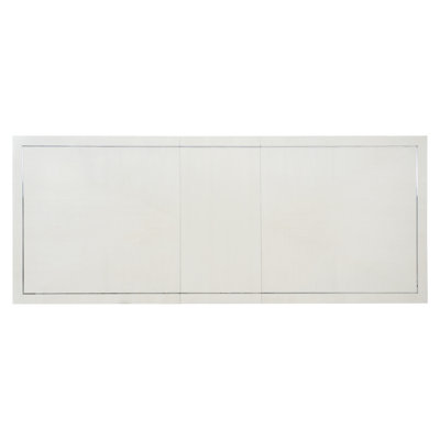 Bernhardt Silhouette Rectangular Dining Table | Perigold